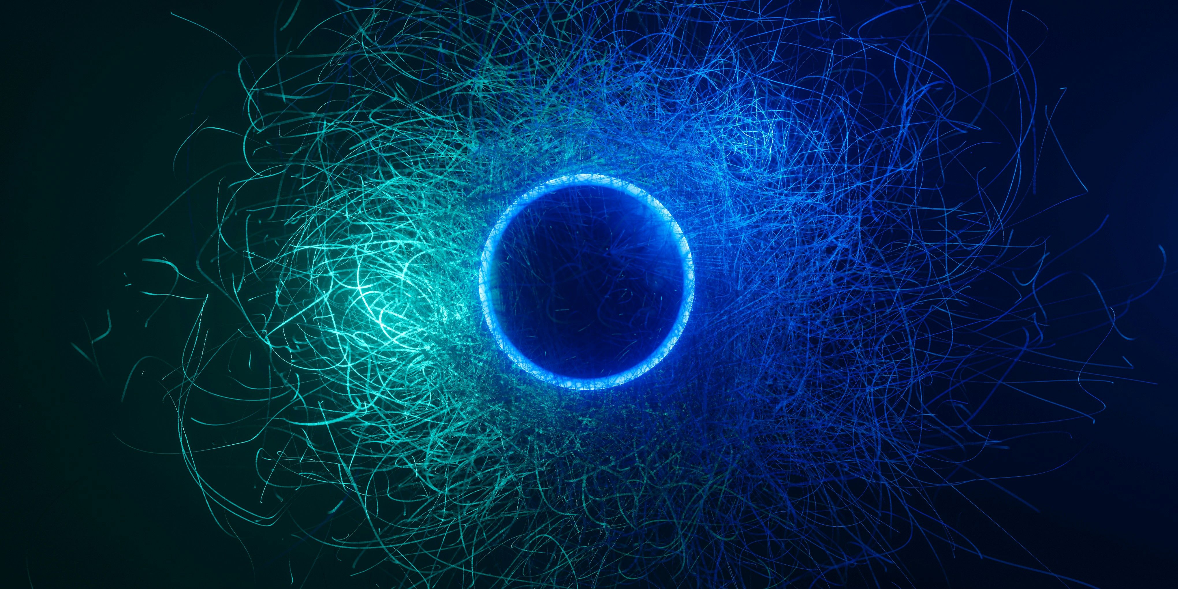 Quantum Breakthroughs at Every Scale: From Nobel Prizes to Everyday ...
